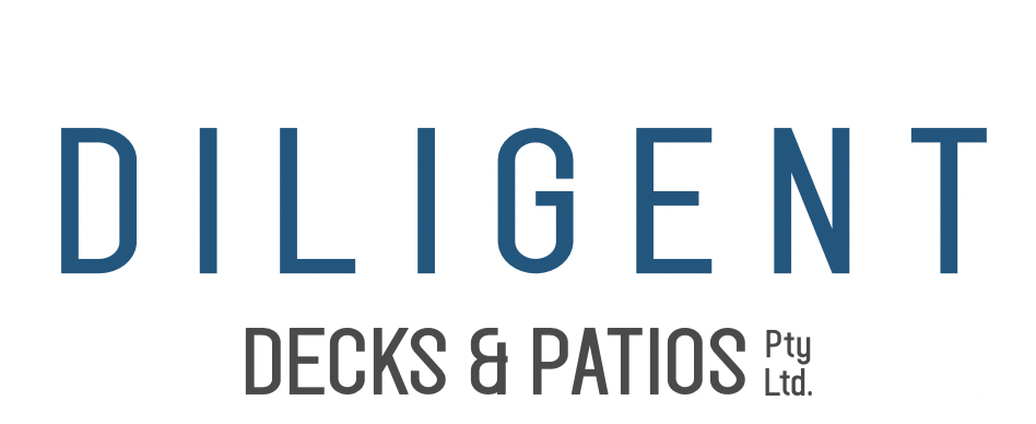 diligent construction group